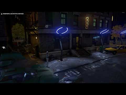 Breaking the quiet 3 animo - privatemens