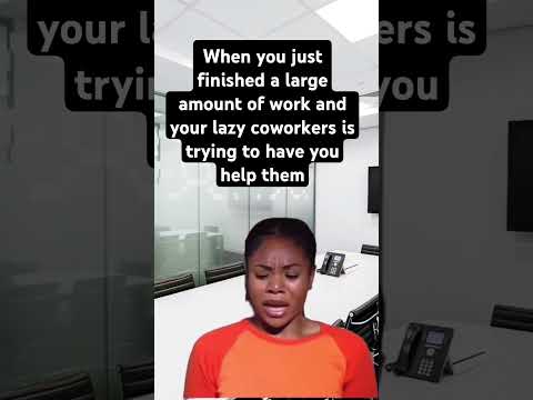I'm on lunch buddy #funnyrelatablememes #funny #work #workmemes #workhumor
