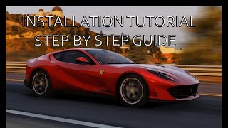 LUA Plugin for Script Hook V - GTA5-Mods.com