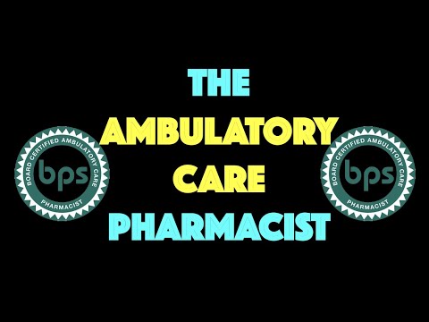 Is "Amb" Care Pharmacy For You ?