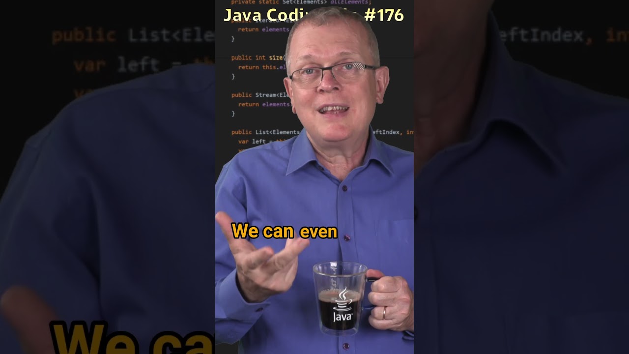 What are the preview features? - Cracking the Java Coding Interview