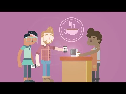 Mobile Payments: The Good, the Bad, and the Confusing