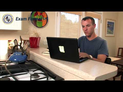 EPA 608 Universal Certification Prep Course and Exam (English) (Federal Regulations)