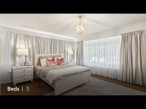 4549 Walnut Hill Lane, Dallas, TX 75229