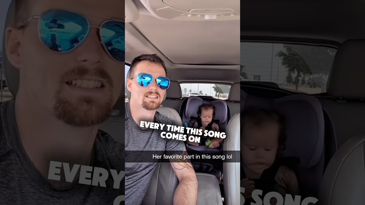 The Most Adorable Video on The Internet 😂❤️