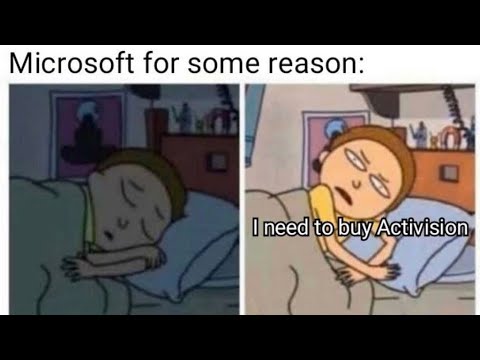 Relatable Memes Picture #374 | Memenade Dark Mode | MemesSo #shorts #TrendingMemes