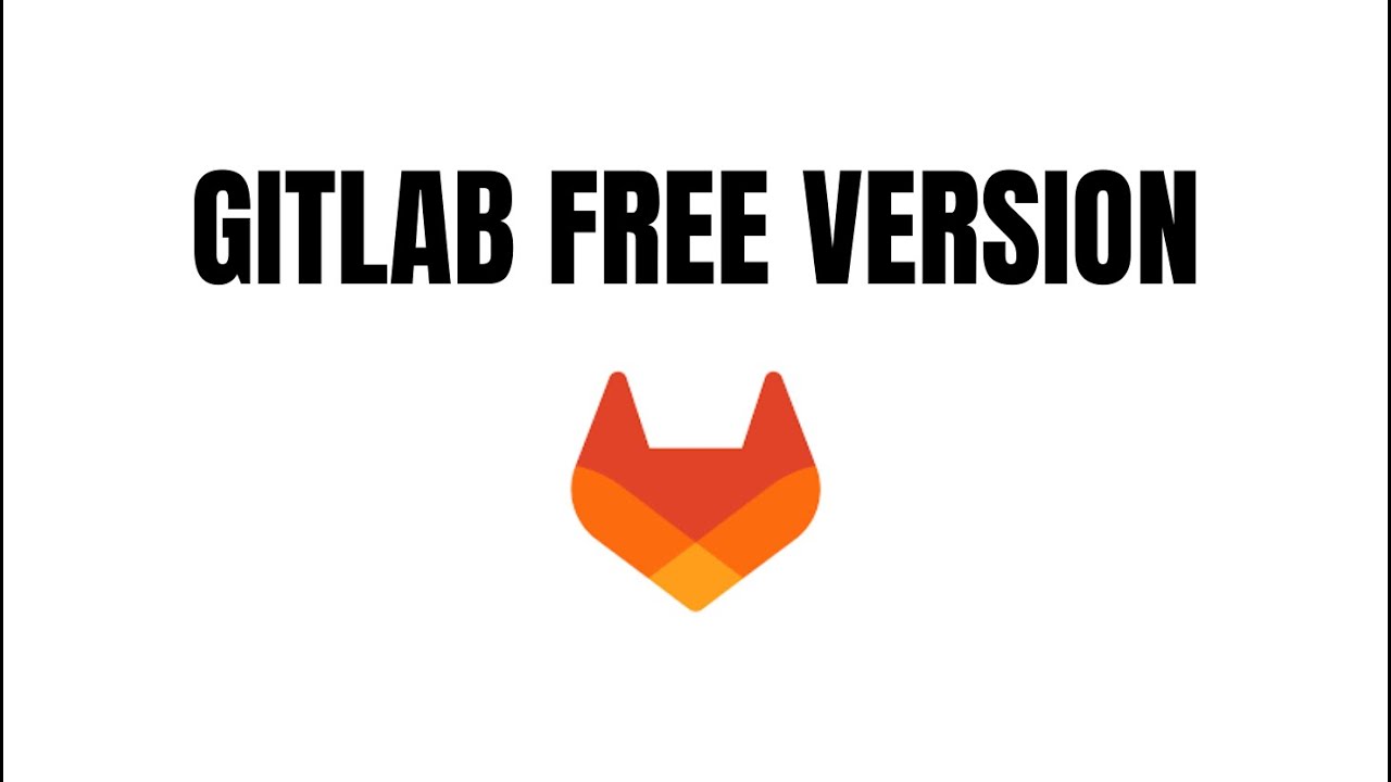 What Do You Actually Get for FREE with GitLab?