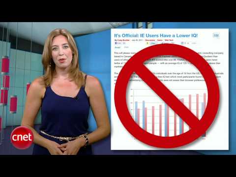CNET Buzz Report: A 3D laptop without glasses!