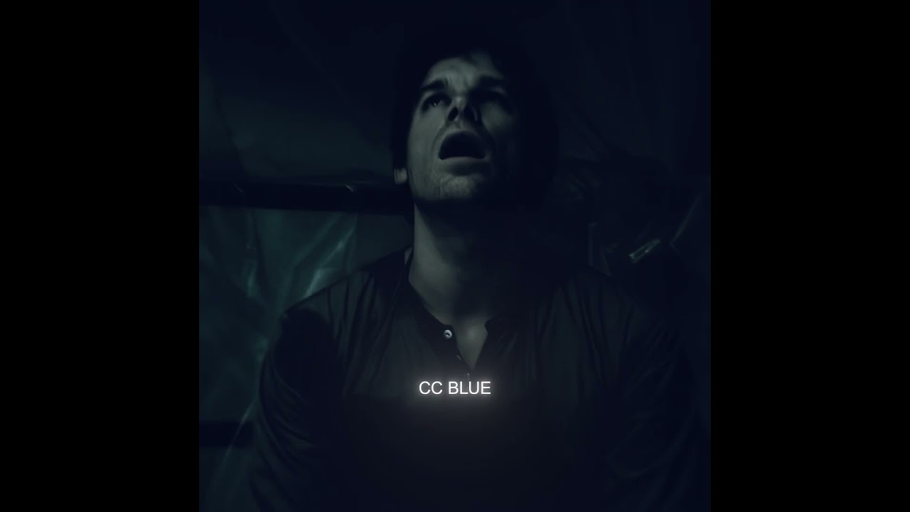 New edit pack!!  #edit #trending #payhip #editpack #editingpack #dexteredit