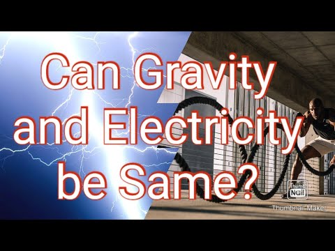Why is the definition of Gravity different in different books? | Kleppner and Kolenkow