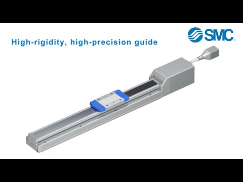 SMC Actuators - Latest Price, Dealers & Retailers in India
