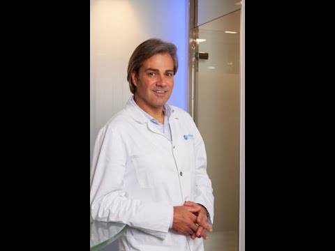 Formación NeuroLiderazgo - Testimonio Joan Badell