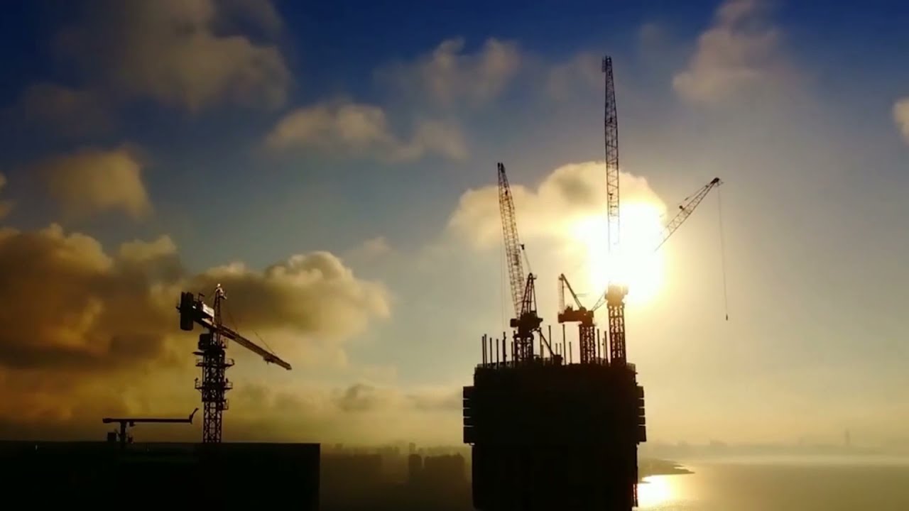 Nationwide Machinery Group