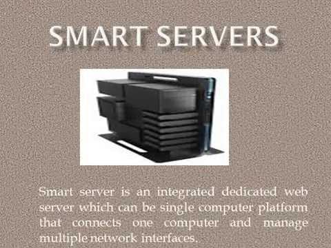 CSS4HOSTING: Dedicated Server Hosting Company in USA, UK, Canada, Africa