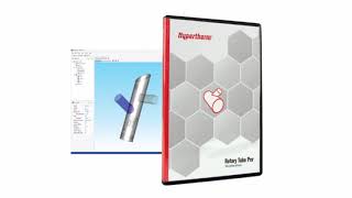 Rotary Tube Pro Software - 2025 Reviews, Pricing & Demo