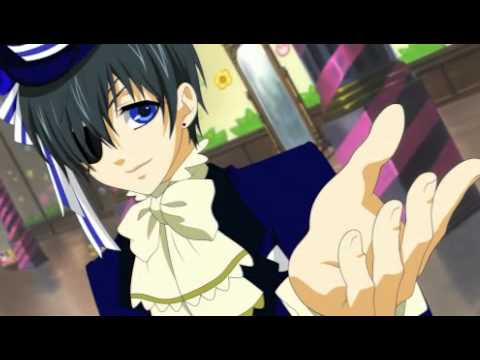 10 Cutest Anime Boys