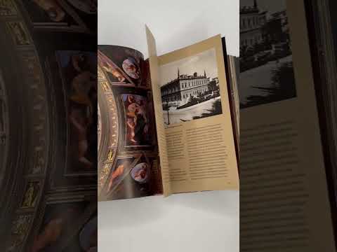 Massimo Listri. The World’s Most Beautiful Libraries