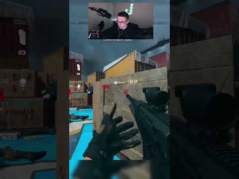 FASTEST WEAPON LEVELING METHOD ON SHIPMENT