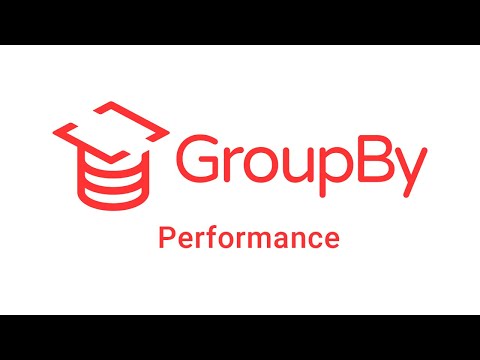 Lets Dive Into SQL Server I/O To Improve T-SQL Performance