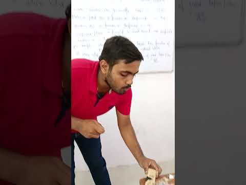 Volatile and Non _volatile seperation #ashortaday #chemistry #cbse #pathfinder