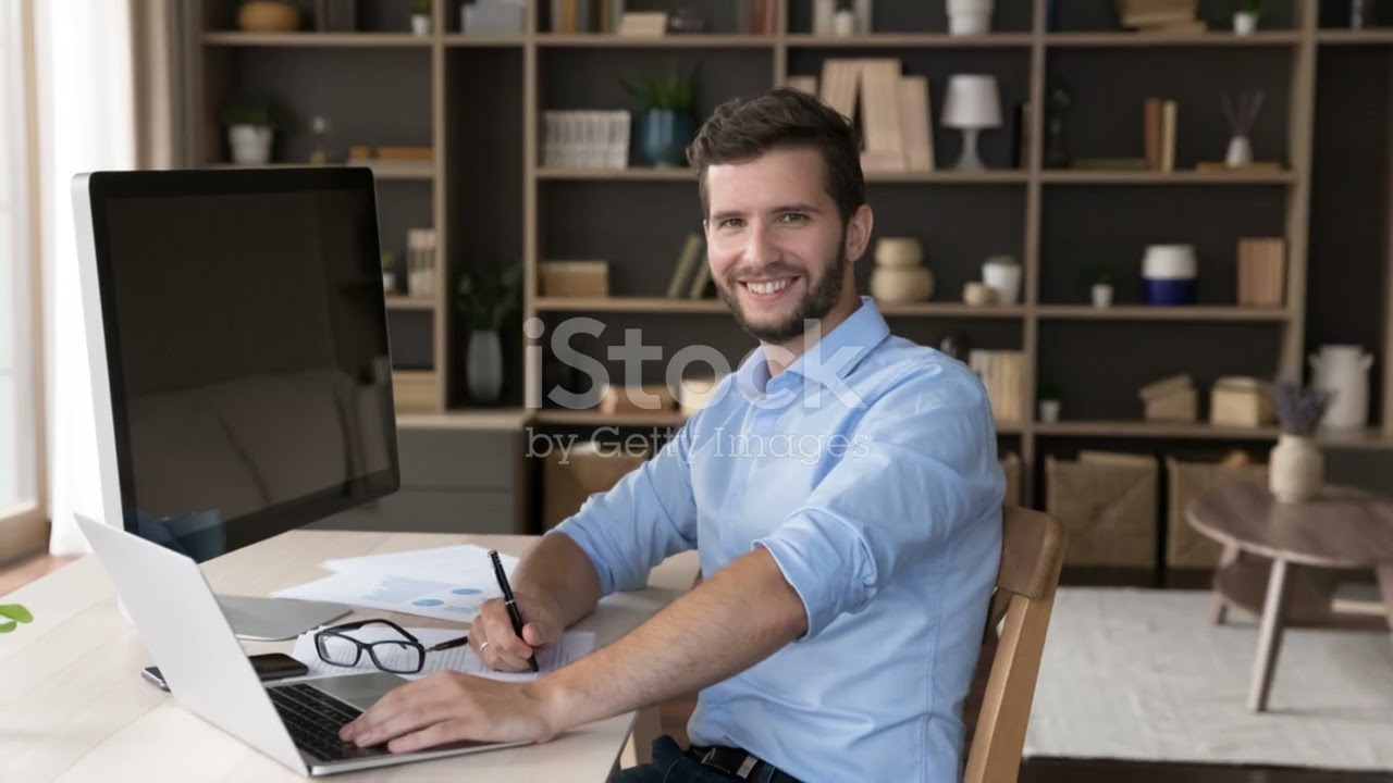 Become a GitOps Freelancer with XOps School Training