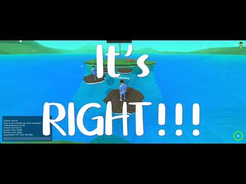 Steam Community :: Video :: Crab Game: Outta Control