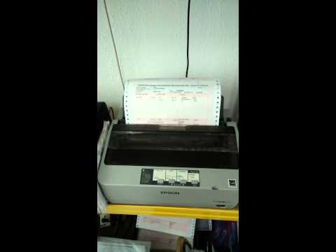 payslip non stop print(part1)