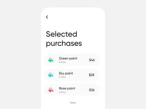#Gestures and #swiping experiences UI UX Ideas 2022 - Best #UI #UX #Design #Ideas - Web and Mobile