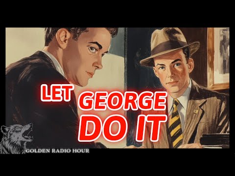 12 Hours of “Let George Do It” – Guns, Fun, Food and More