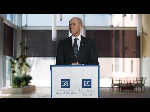 State of the School Address