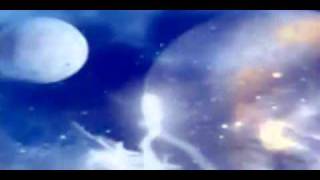 Vetkoek-Paleis Série TV 1996 - SABC2 - Casting, bandes annonces et résumé