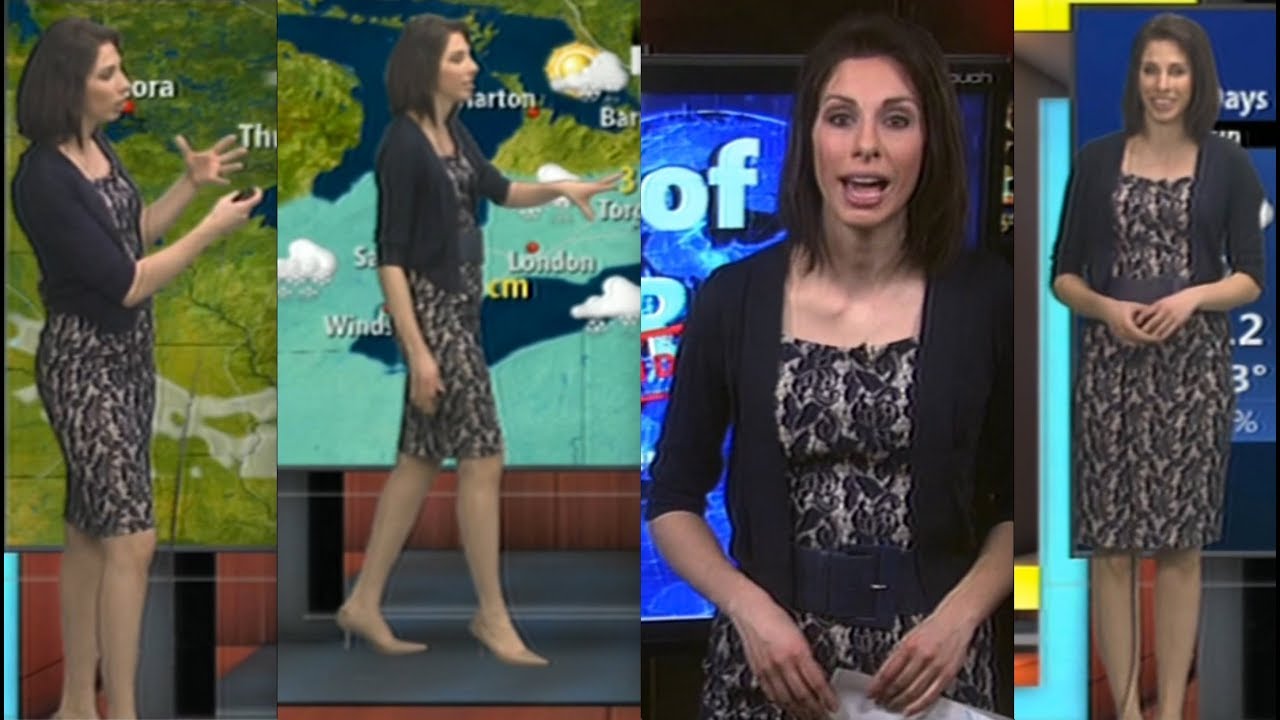 Natalie Thomas 02/08/2014