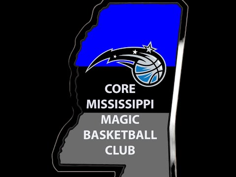 CORE MAGIC VS BOA PANTHERS - MS PLAY SPORTS LEAGUE 2024