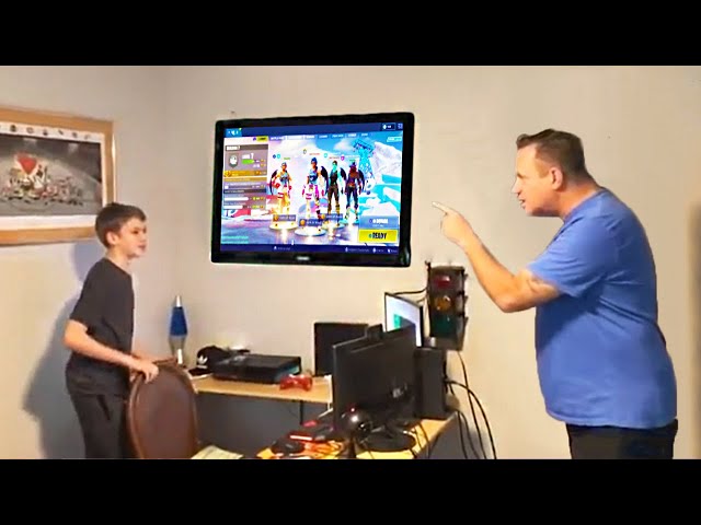 YouTube Video Thumbnail Viewer and Download - ThumbnailSave.com