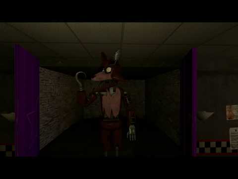 Steam Community :: Video :: foxy pro tebe :)