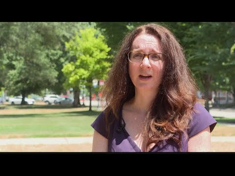 Doctors worried for ectopic pregnancies