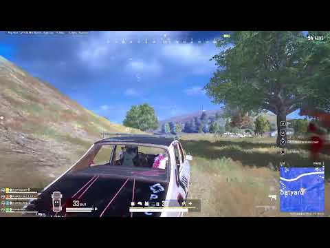 Pub G? 10 years to late FLAW Gaming
