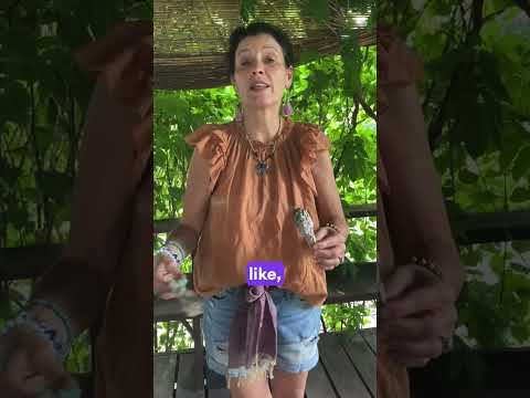 What is Sage?