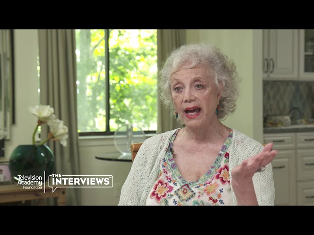 What did Ellen Holly say about Harry Belafonte? All about the first ...