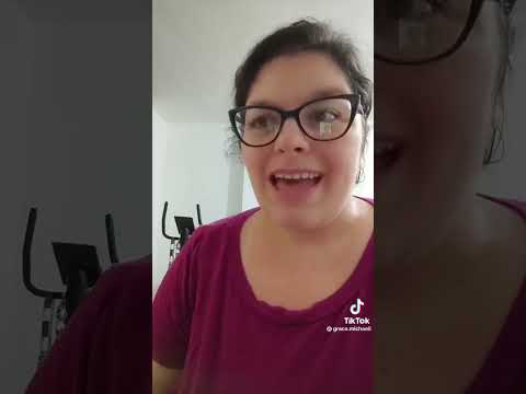 Mom in #Hebrew ? #youtubeshorts #shorts