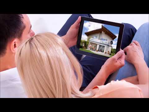 What are homestead taxes and non homestead taxes