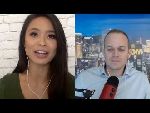 NFL "Every Game On The Board" (Week 7 - NFL Picks - NFL Predictions - Games #463 - #476)