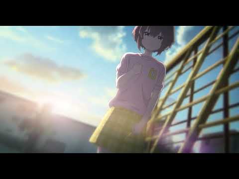 Steam Community :: Video :: BoyWithUke - Toxic| Koe no Katachi