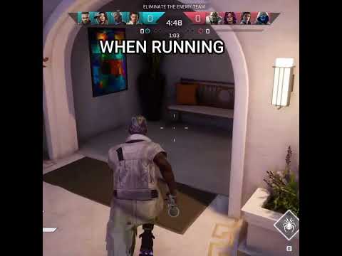 Umbra Skin Bug - Rogue Company