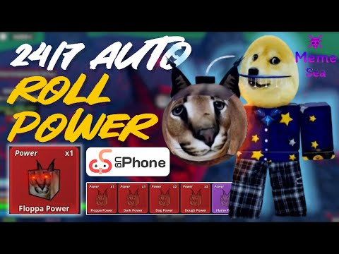 I Tried UgPhone for 1 Night to 24/7 Auto Rolling and Got n+ Red Power
