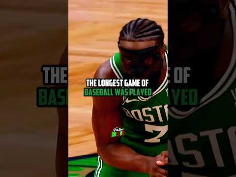 Fun Facts The Year When Micheal Jordan Was Drafted (1984) #shorts #nba #basketball