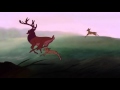 Bambi Hd Dan Geyk Watch HD Mp4 Video Download Free