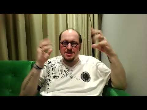 Performance Review of Roald Dahl's Matilda: The Musical