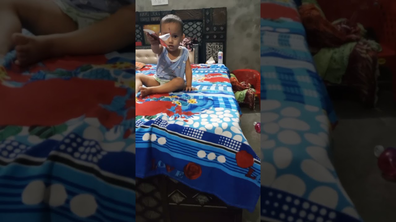 VID 20210729 WA0002