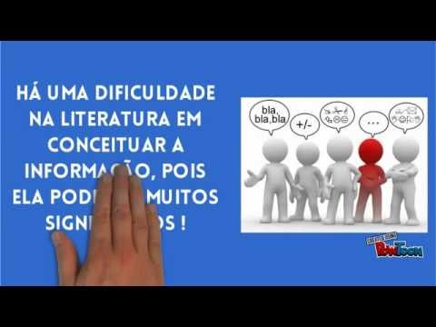 Sensemaking - Seminario